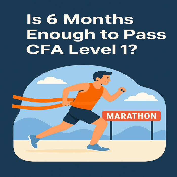 How to Use CFA Level 1 Mock Exams | AnalystPrep