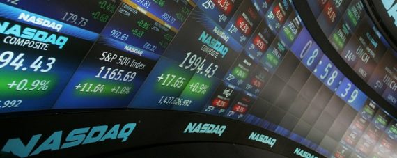 Actuarial Exams Archives - AnalystPrep