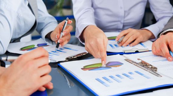 Career Archives - AnalystPrep