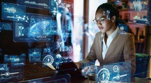 FRM Archives - Page 3 of 6 - AnalystPrep