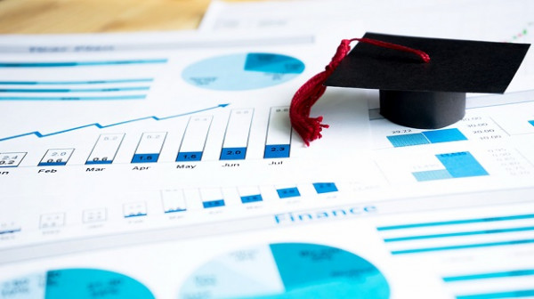 The FRM Certification Organization Archives - AnalystPrep