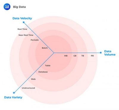 LM11_IMG2 - AnalystPrep | CFA® Exam Study Notes