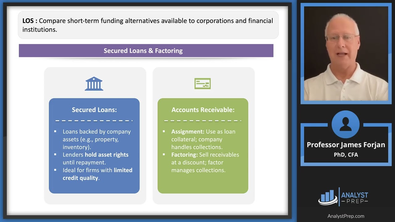 IG vs. HY Bonds: Key Differences | CFA Level 1 - AnalystPrep