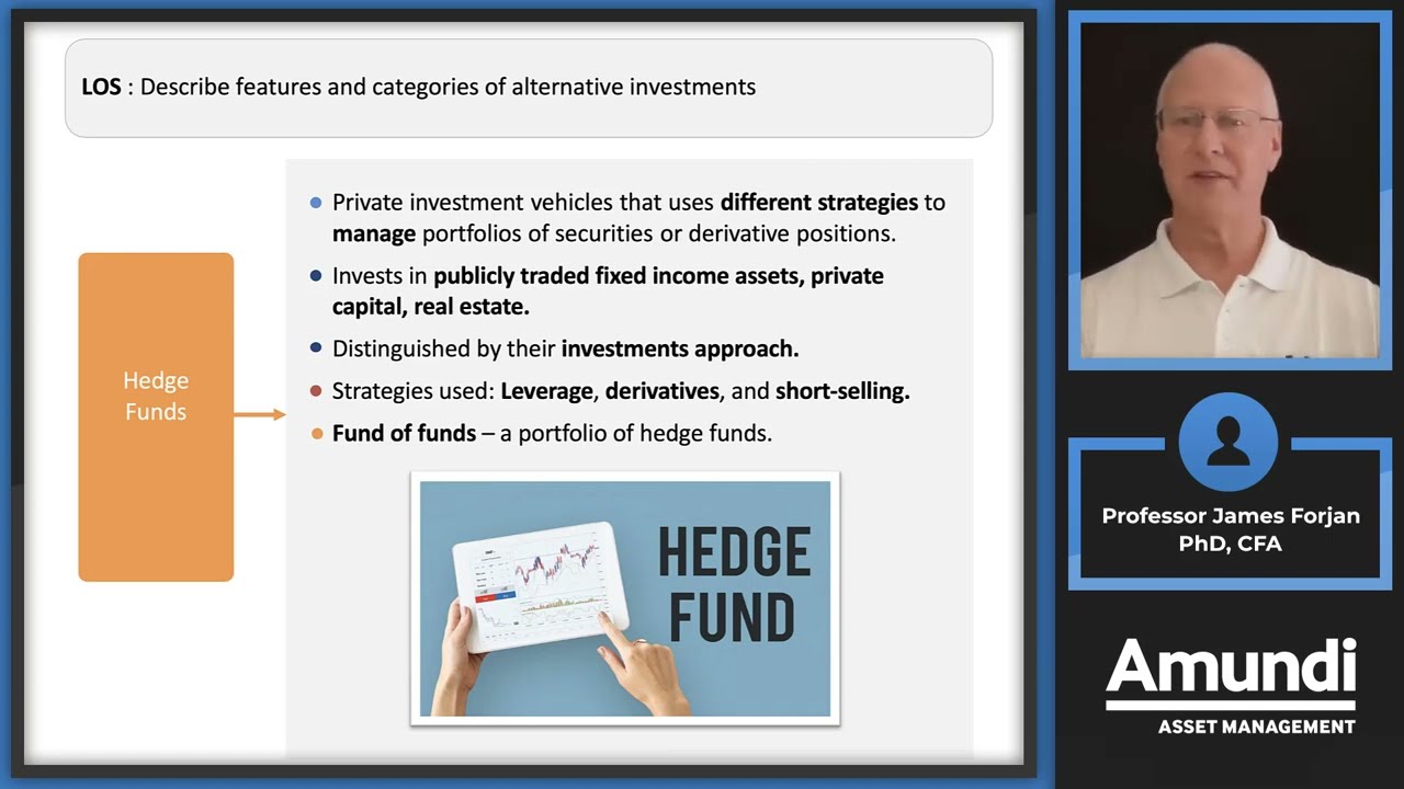 Video thumbnail for youtube video cvx5dgtpsym - AnalystPrep | CFA® Exam ...