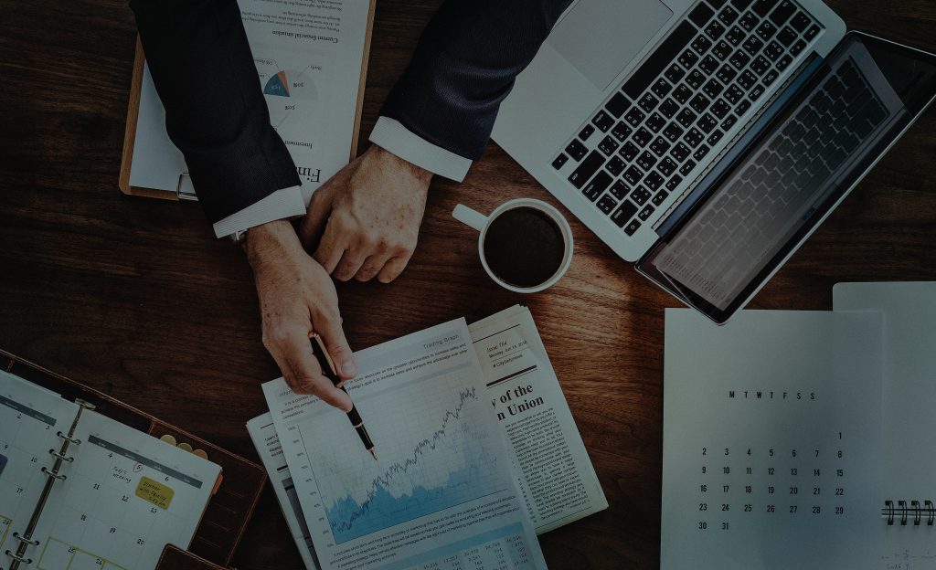 Fundamental Review of the Trading Book (FRTB) | AnalystPrep - FRM Part ...