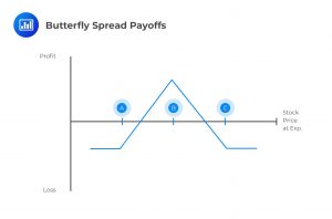 Trading Strategies involving Options | AnalystPrep - FRM Part 1