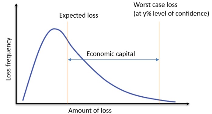 Risk-Capital-Attribution-and-Risk-Adjusted-Performance-Measurement_img1 ...
