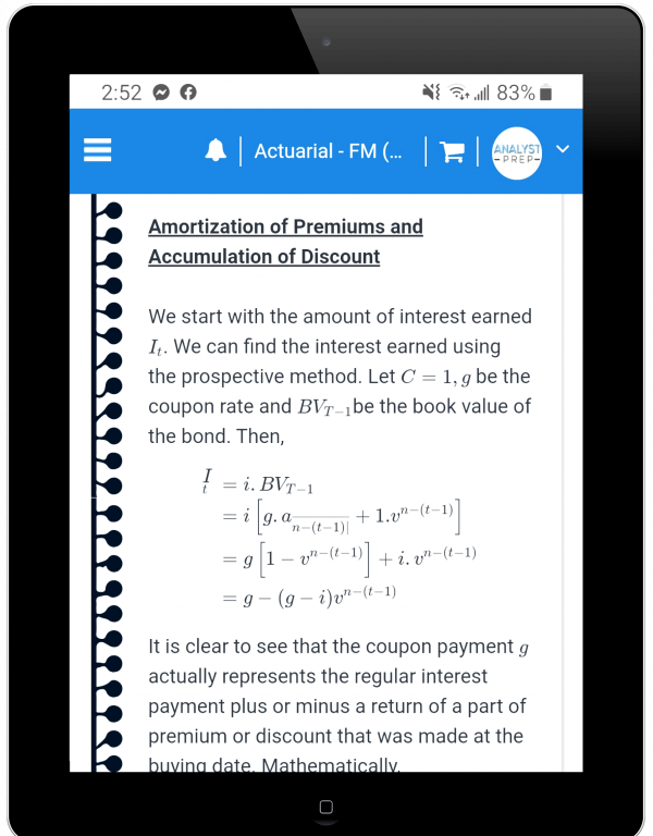 Reading_37_img1 - CFA, FRM, and Actuarial Exams Study Notes