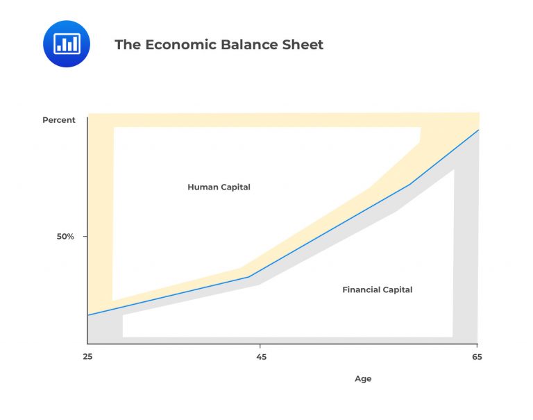 Economic Balance Sheet and Asset Allocation