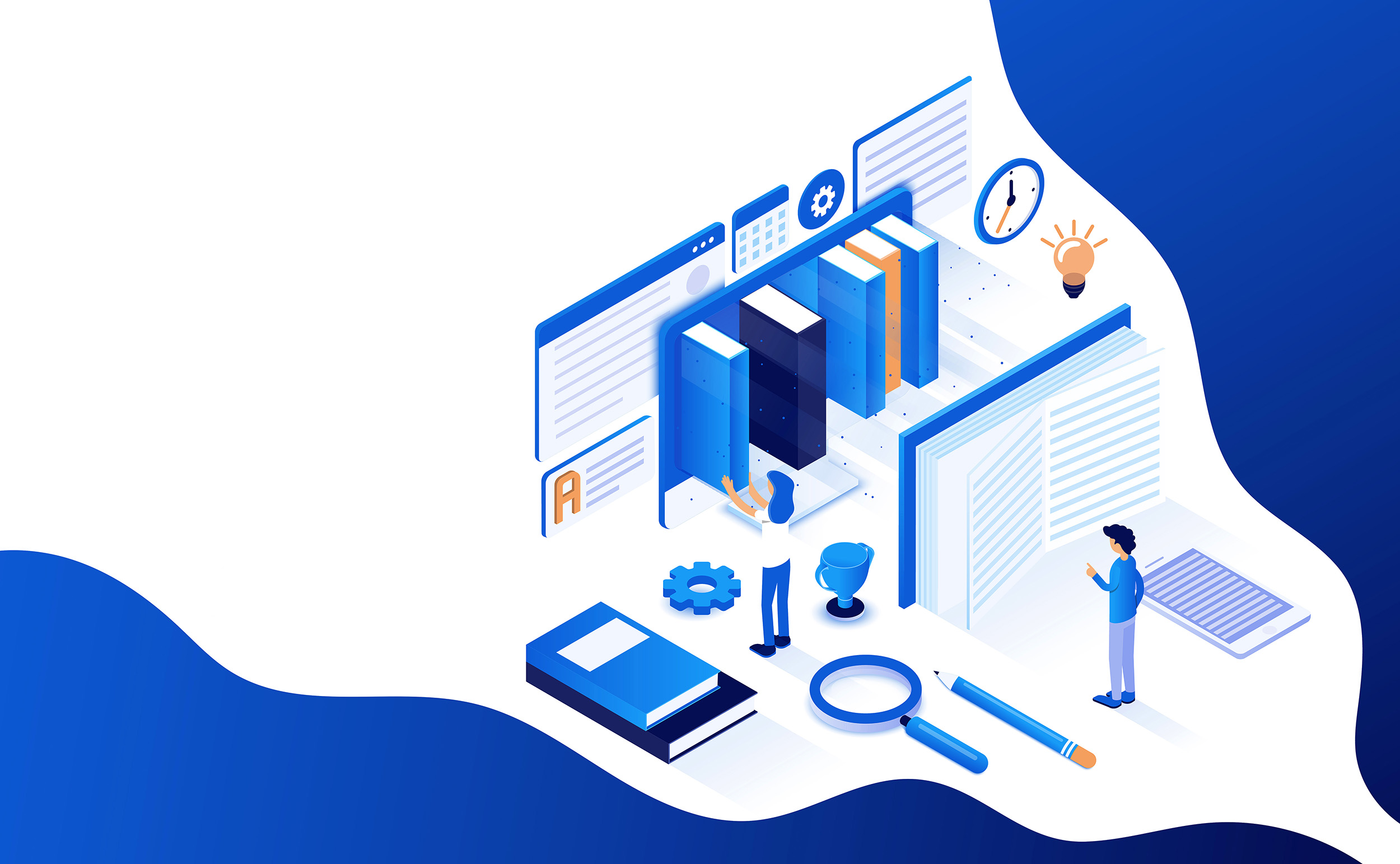 P Exam Question Bank - AnalystPrep