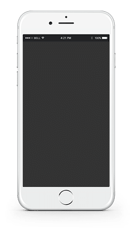 CFA Level 1, 2 & 3 Prep Course | AnalystPrep