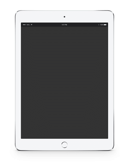 CFA Level 1, 2 & 3 Prep Course | AnalystPrep