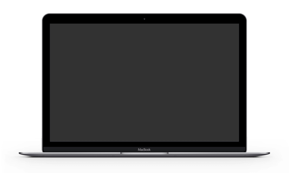 CFA Level 1, 2 & 3 Prep Course | AnalystPrep